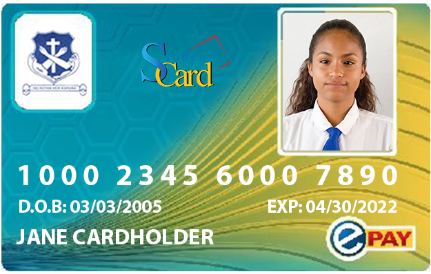 StudentCard - FAQs